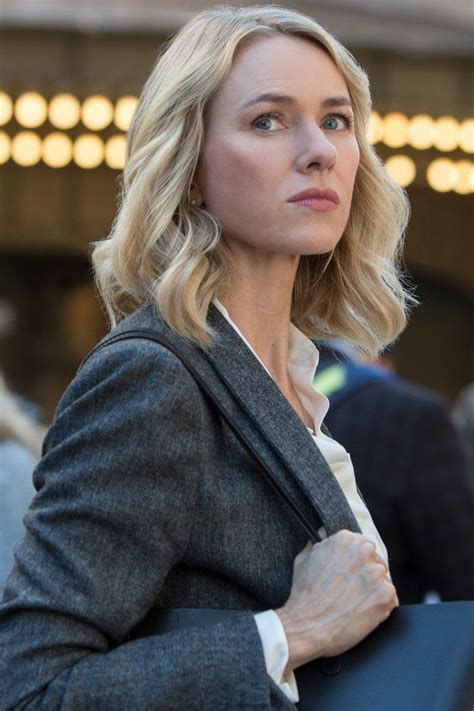 Pin On Realeza Brit Nica