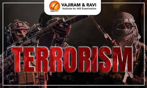 Hydro Energy Working Model Advantages Disadvantages