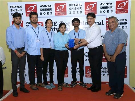 Pratiksha Kulkarni On Linkedin Engineering Teamwork Arduinoproject Socialinnovation