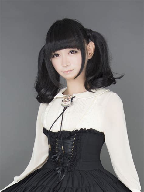 5 13 覇魔ロックこんにちヌは開催