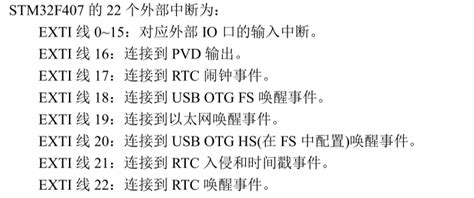 Stm32 Hal学习笔记2 Huang Hongxing