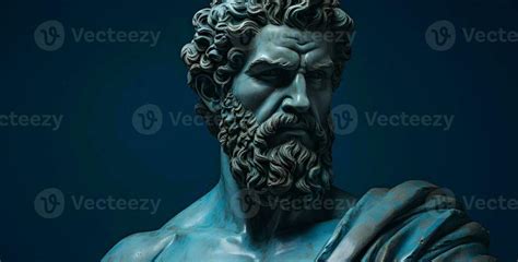 The Heimarmene Η Χειμαρμένη Musing By Lorient Montaner