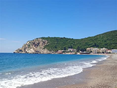 Bar Na Dlanu Bar Na Dlanu Added A New Photo — In Čanj