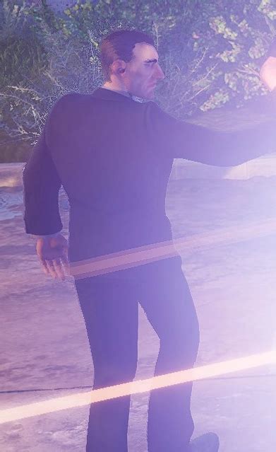 Tkachyov Semyon Timurovich Historica Wiki Fandom