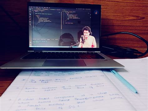 Starting A New Challenge With Ram Ram Bhai Saareya Ne Sameer Dangi Posted On The Topic Linkedin