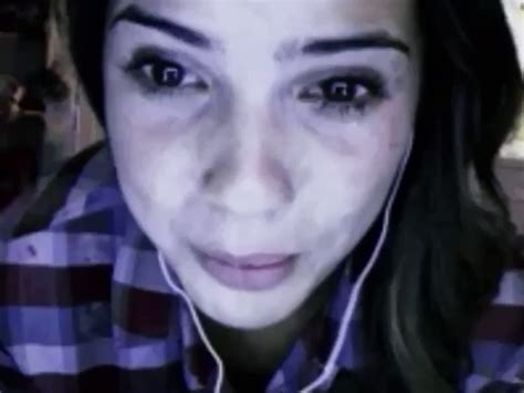 Stevs Video Rental On Twitter Stop Being Pricks Oh God Shelley Hennig Unfriended Blaire