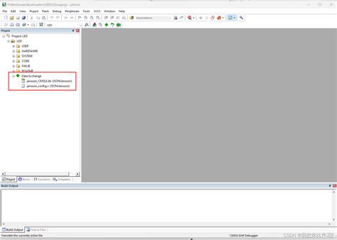 Keil5下使用jansson的安装过程keiljansson Csdn博客 Keil5下使用jansson的安装过程keiljansson Csdn博客