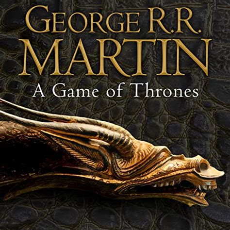 Game Of Thrones Book Cover Art