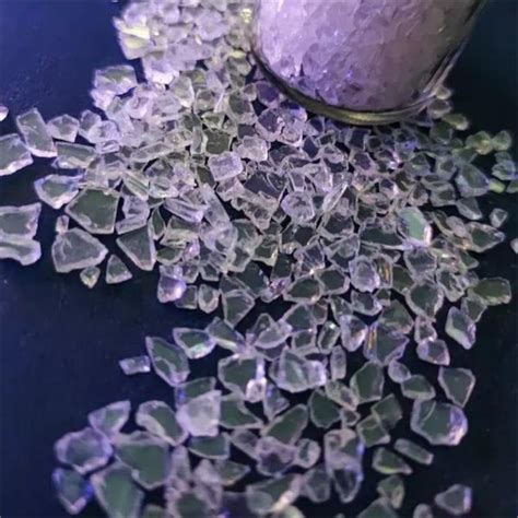 955 Primid Saturated Polyester Resins For Durable Powder Coatings