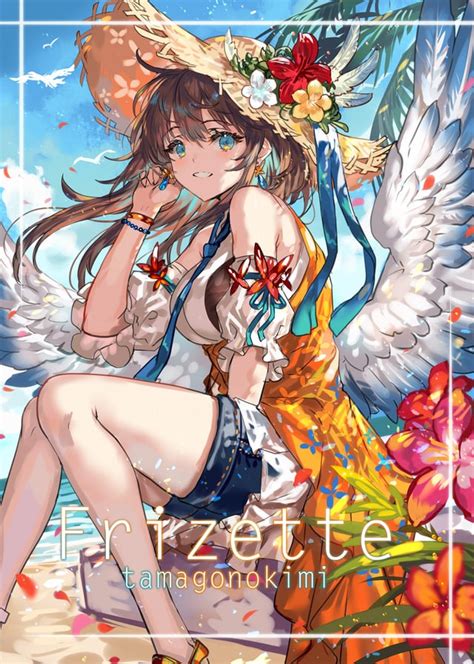 Lisa [genshin Impact] R Fantasymoe