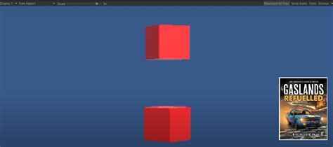 Off Roading On Input Devices Unity And How To Individually Control Two