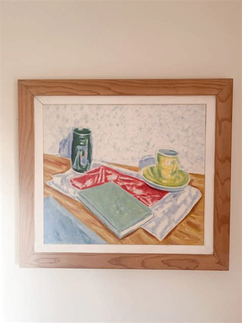 Hubert Van Hille Stilleven Verkocht Kunstveiling Nl