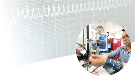 In Touch With Reality Berkeley Engineering