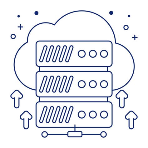 4400개 이상의 Sql 스톡 일러스트 Royalty Free 벡터 그래픽 및 클립 아트 Istock