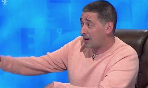 Countdowns Colin Murray Gobsmacked As Record Breaking Player Bags Highest Ever Score Tv