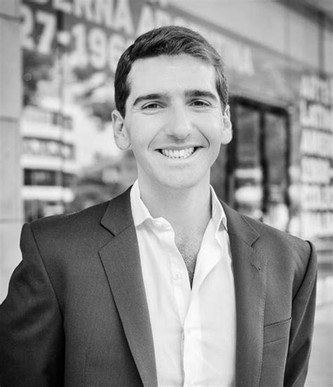 Ramiro Negro Hacela Rodar