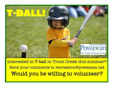 Powassan T Ball