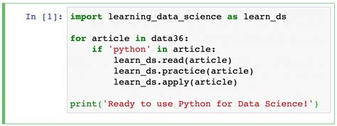 Learn Data Science The Hard Way Data36