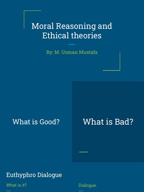 Week 04 Pdf Virtue Ethics Socrates