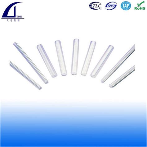 60mm Fiber Splice Protector Sleeves Sichuan Tianyi Comheart Telecom