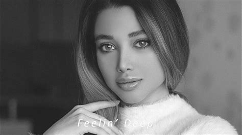 Riltim Love Me Again Original Mix Youtube Music