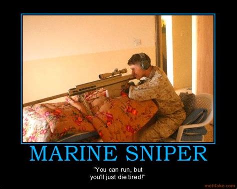 Sniper Quotes And Sayings Quotesgram