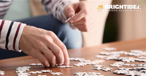 Michael Corridon On Linkedin Summer Release 2022 Putting It Together