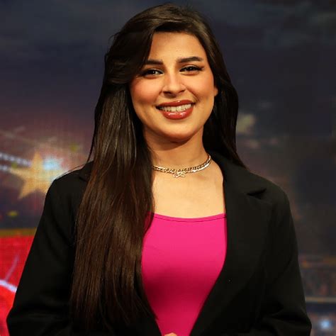 صفاء في الملعب Youtube