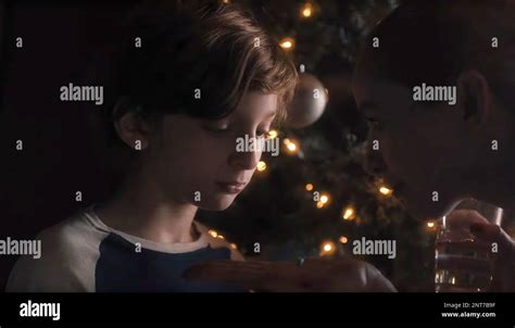 Spoonful Of Sugar Danilo Crovetti Left 2022 © Shudder Courtesy