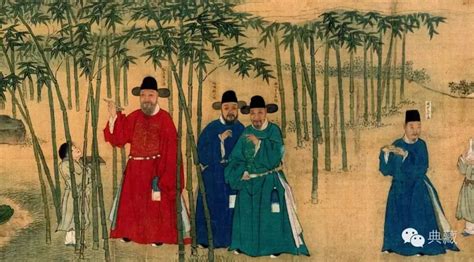 中国古代公务员制度吏部