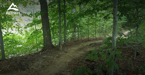 Best Trails In Alum Creek State Park Ohio Alltrails