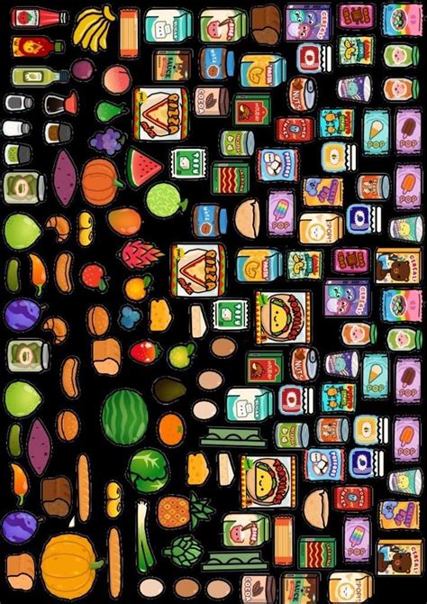 Toca Boca Ab Em Ideias Para Casa De Bonecas Roupas De Boneca De Papel Artesanato Dia