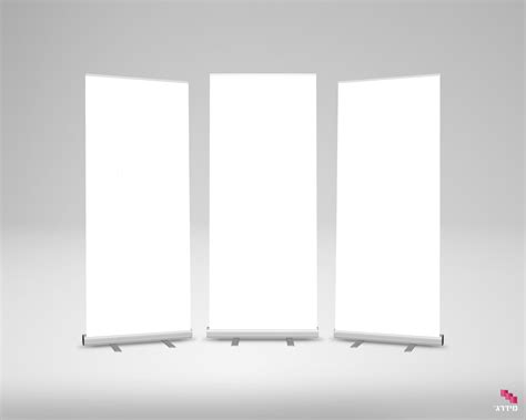 הדפסת שלטים מחירון כל המחירים של הדפסת שלטים במידרג