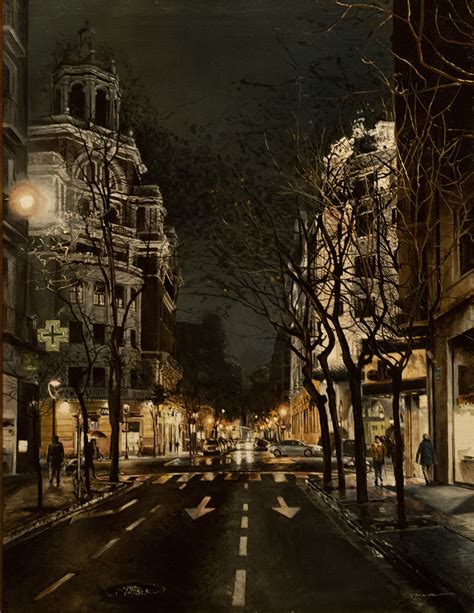 Isaac Peral Jesús Monge Cebolla