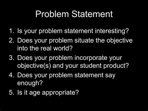 Lesson Summary Feedback Pptx