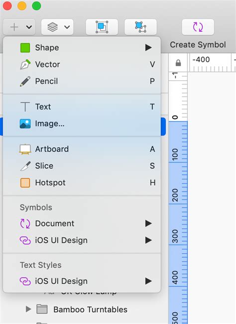 Please Clarify · Issue 4 · Material Componentsmaterial Components Design Codelabs · Github