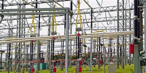 Importance Of Instrument Transformer And Eddy Current