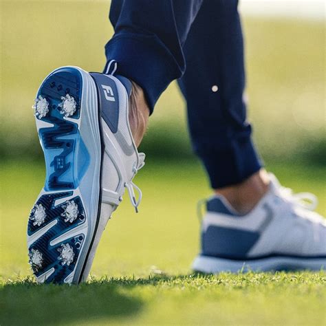 Hyperflex Footjoy Aunz