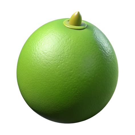 Unforgettable Artistic Hyper Specific Concept Art Style Isolated Cutout Of A Single Stylized