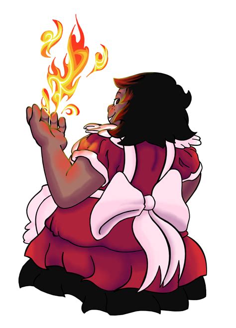 Hot Hood By Fairofante On Deviantart