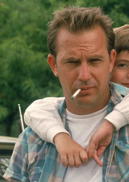 Robert Butch Haynes Fan Casting