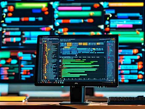 Wireshark抓包分析实战指南高效排查网络问题 狐火笔记