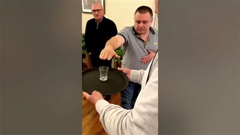 Осторожно! Ненормативная лексика ! 18+ - YouTube