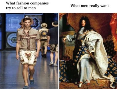 True Dat 9gag True Dat 9gag