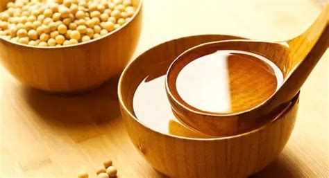 什么食用油比较好？家庭用油怎么选？ 知乎