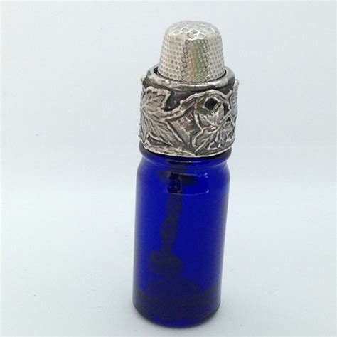 Victorian Sewing Compendium Vintage Style Sewing Kit Etsy