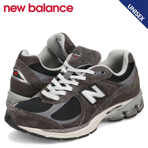 【楽天市場】【最大1000円offクーポン発行中 1027 1159まで！】 ニューバランス New Balance 2002 スニーカー