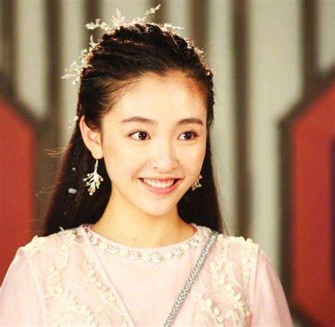 Leetcode 回溯法心得 知乎