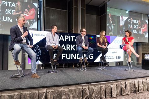 Fintech Week Fintechweek Twitter