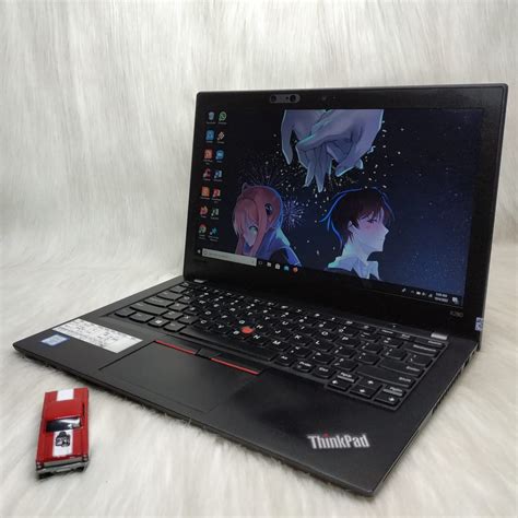 Laptop Bekas Malang Laptop Bekas Murah Malang Laptop Second Malang Laptop Bekas Olx Malang